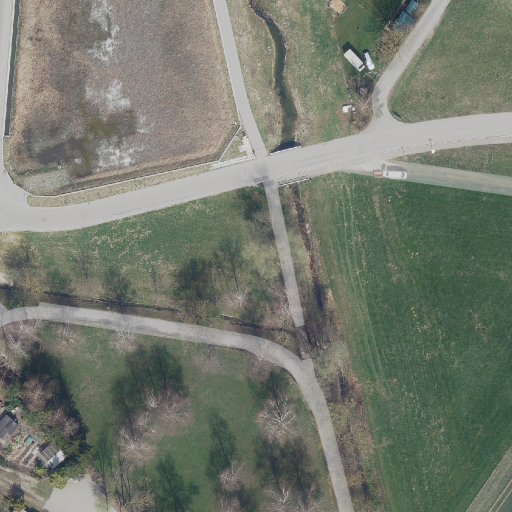 Bitte die VVR Affoltern - - Meldung anschauen :: Züri wie neu ...