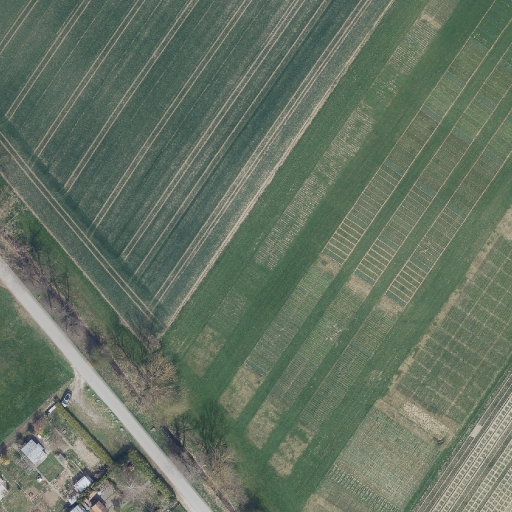 Bitte die VVR Affoltern - - Meldung anschauen :: Züri wie neu ...